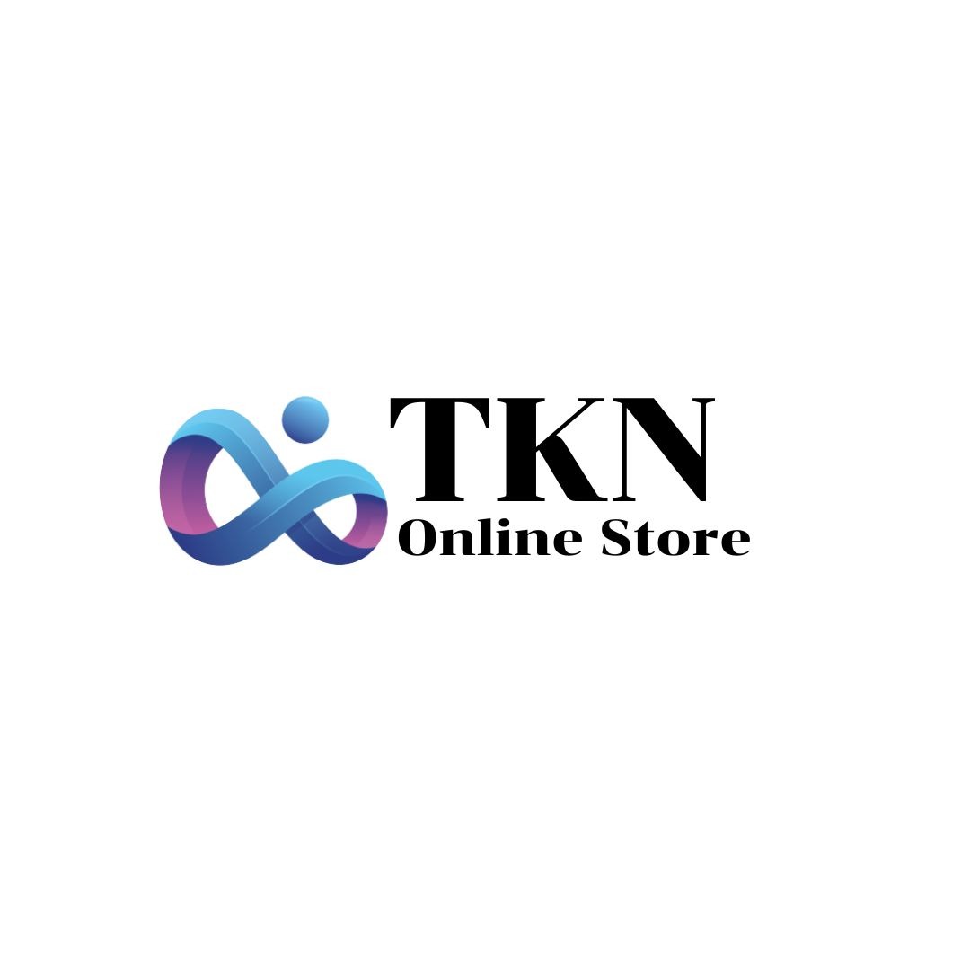 TKN Online Store, ร้านค้าออนไลน์ | Shopee Thailand