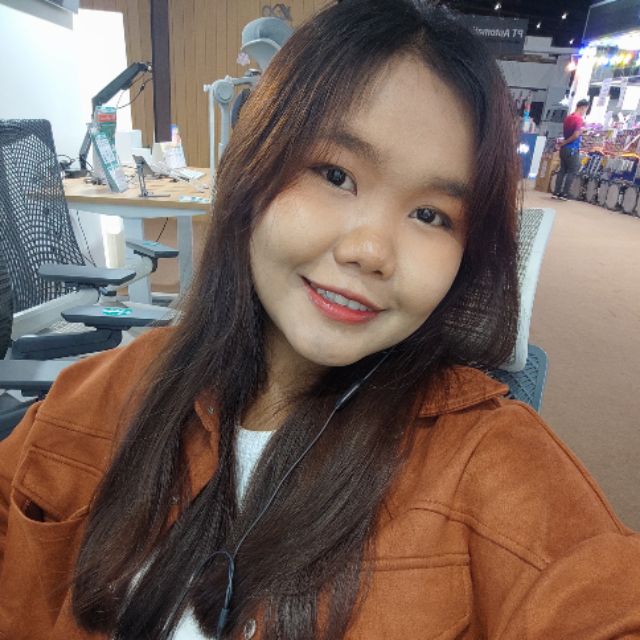 melody_ing, ร้านค้าออนไลน์ | Shopee Thailand