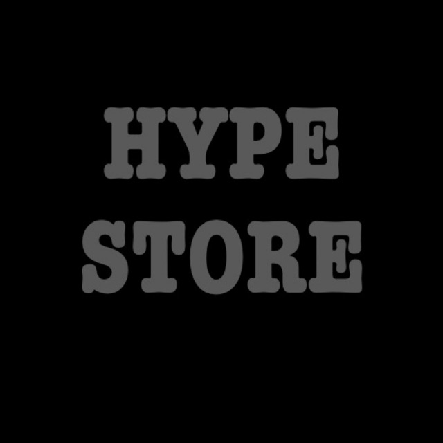 HypeStore, ร้านค้าออนไลน์ | Shopee Thailand