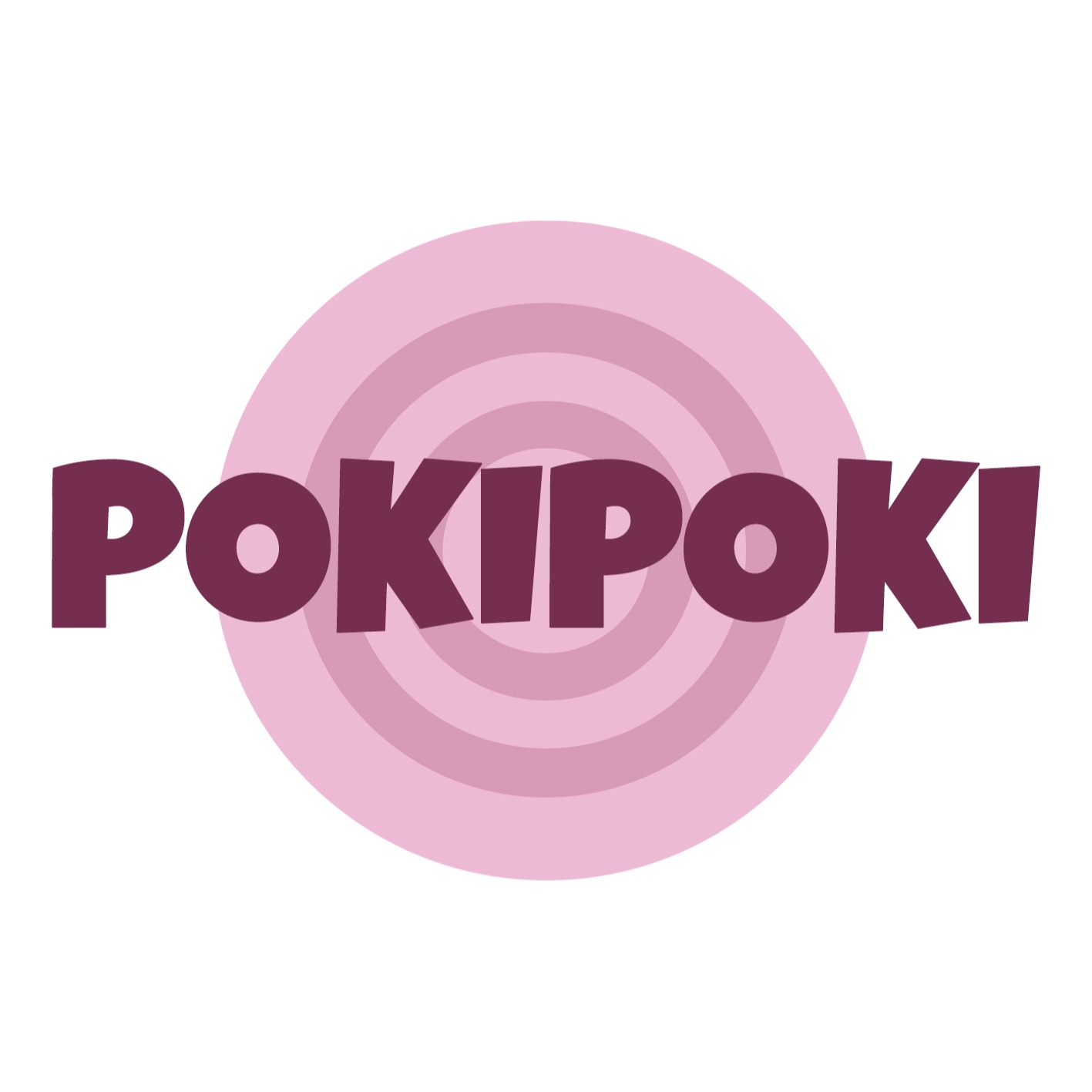 pokipoki, ร้านค้าออนไลน์ | Shopee Thailand