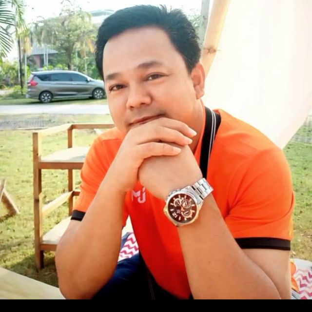 piyawat456395, ร้านค้าออนไลน์ | Shopee Thailand