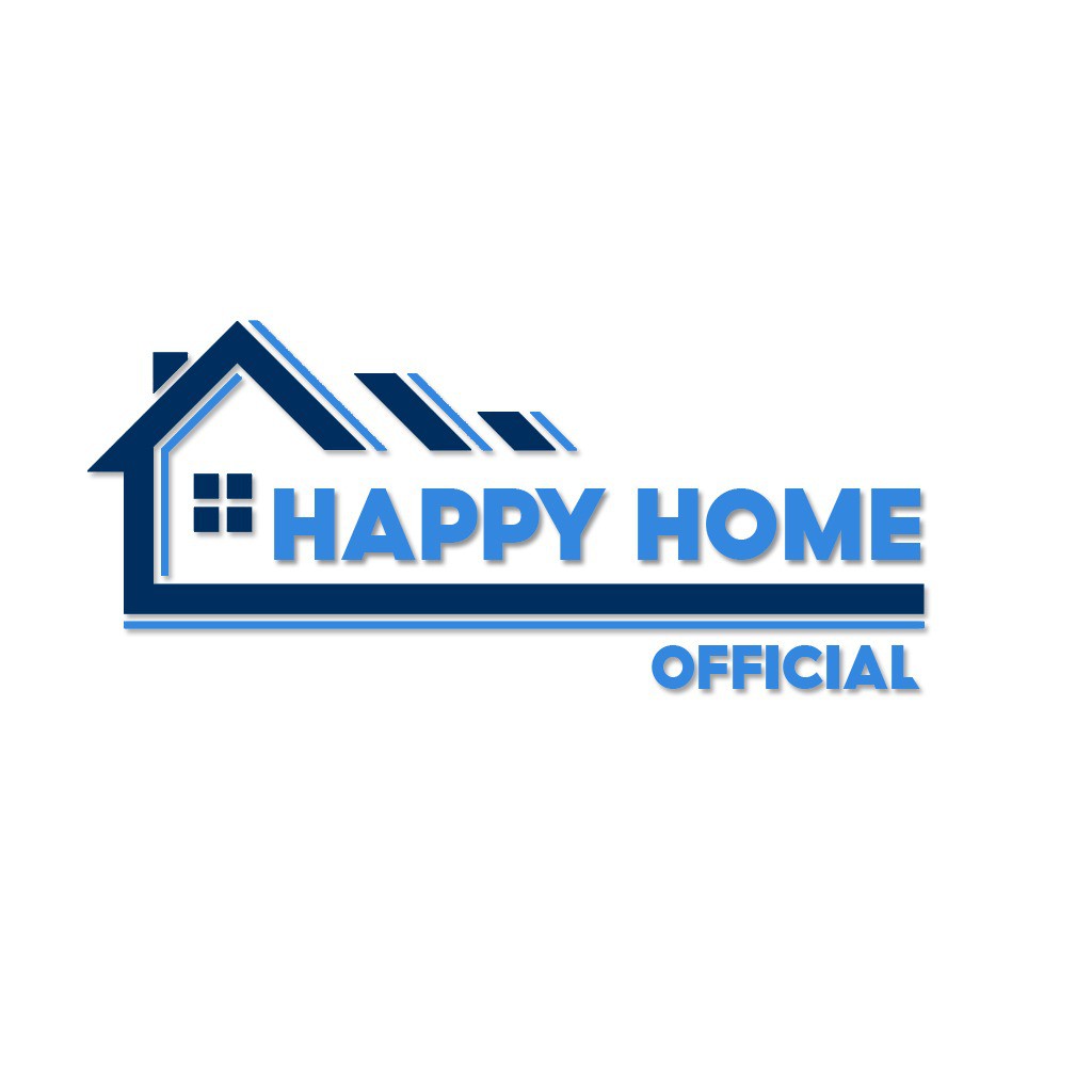 HappyHomeShop, ร้านค้าออนไลน์ | Shopee Thailand