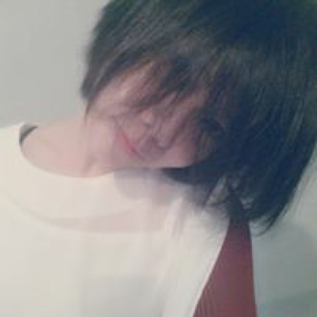 yayhee, ร้านค้าออนไลน์ | Shopee Thailand