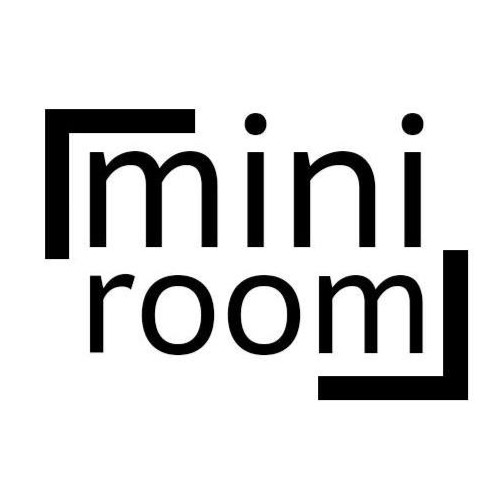Miniroom, ร้านค้าออนไลน์ | Shopee Thailand
