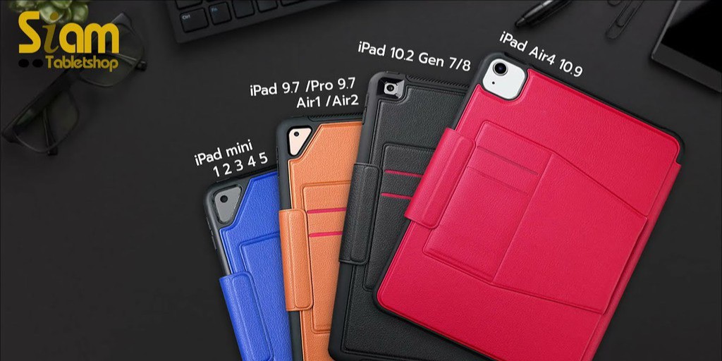 SiamTablet, ร้านค้าออนไลน์ | Shopee Thailand