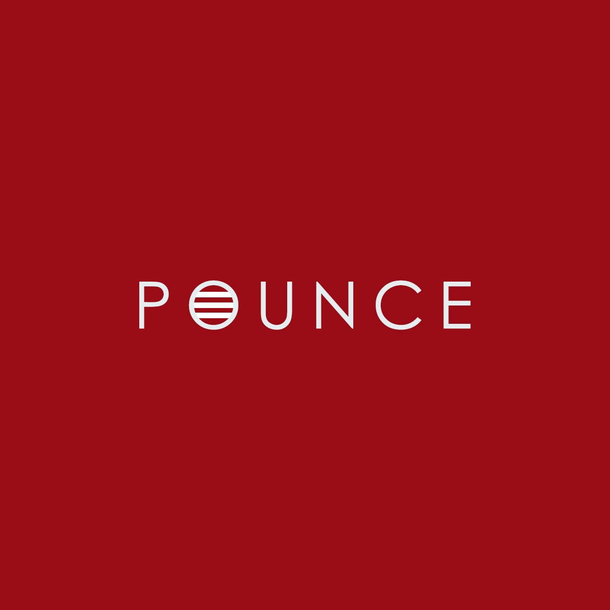 POUNCE.OFFICIAL, ร้านค้าออนไลน์ | Shopee Thailand
