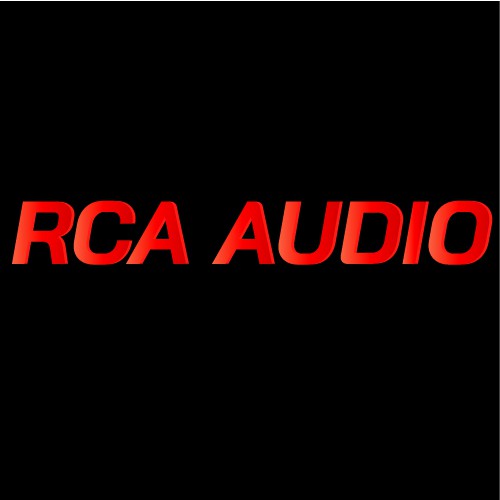 RCA AUDIO, ร้านค้าออนไลน์ | Shopee Thailand