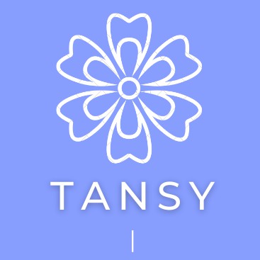 TANSY, ร้านค้าออนไลน์ | Shopee Thailand