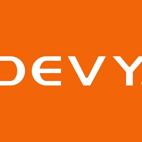 DEVY THE BAG , ร้านค้าออนไลน์ | Shopee Thailand