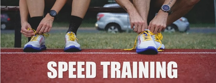 สั่งซื้อสินค้าออนไลน์จาก Rev RUNNR SHOP | Shopee Thailand