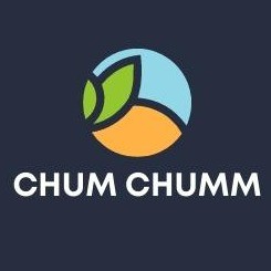 CHUM CHUMM, ร้านค้าออนไลน์ | Shopee Thailand