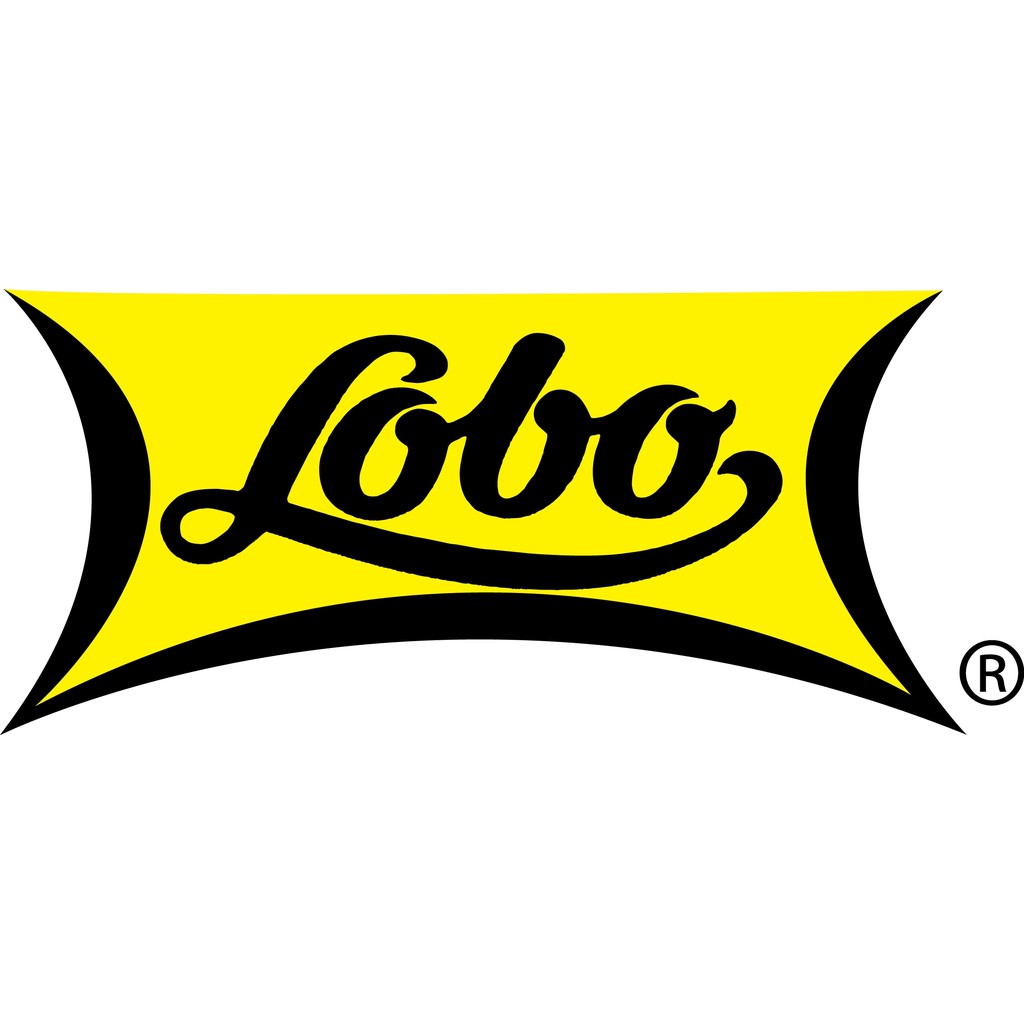 สั่งซื้อสินค้าออนไลน์จาก lobo_official_shop | Shopee Thailand