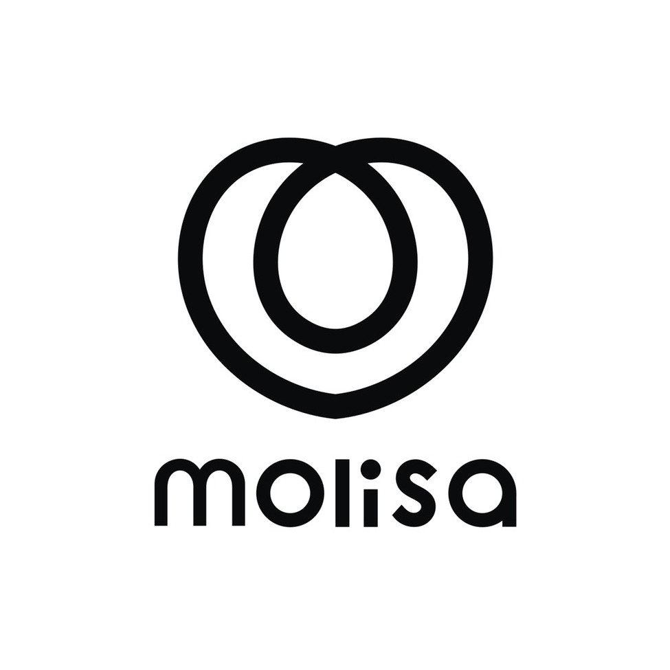 สั่งซื้อสินค้าออนไลน์จาก Molisa | Shopee Thailand