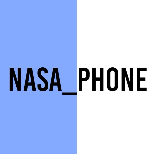 Nasa_Phone, ร้านค้าออนไลน์ | Shopee Thailand