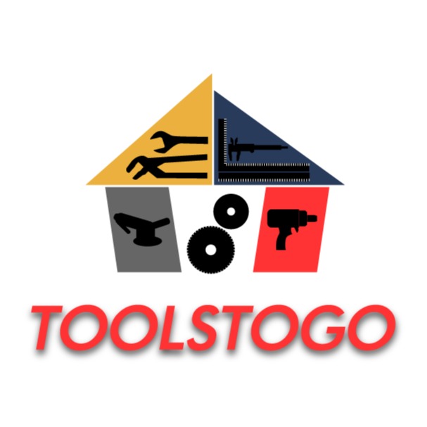 Toolstogo, ร้านค้าออนไลน์ | Shopee Thailand