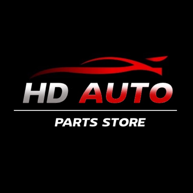 HD AUTO PARTS STORE, ร้านค้าออนไลน์ | Shopee Thailand