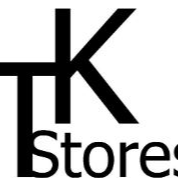 TK-Stores, ร้านค้าออนไลน์ | Shopee Thailand