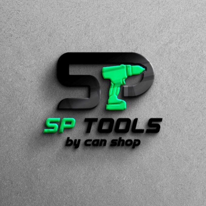 SP TOOLS Chonburi, ร้านค้าออนไลน์ | Shopee Thailand