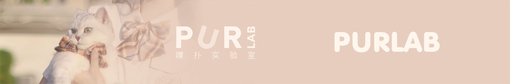 leftpert, ร้านค้าออนไลน์ | Shopee Thailand