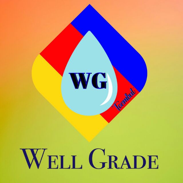 Well Grade, ร้านค้าออนไลน์ | Shopee Thailand