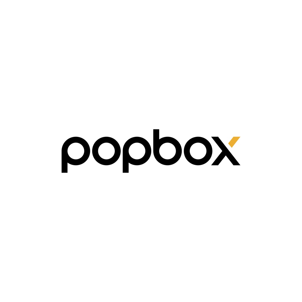 PopBox TH, ร้านค้าออนไลน์ | Shopee Thailand