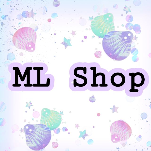 ML Shops, ร้านค้าออนไลน์ | Shopee Thailand