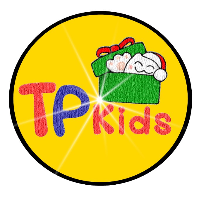 TPKids , ร้านค้าออนไลน์ | Shopee Thailand
