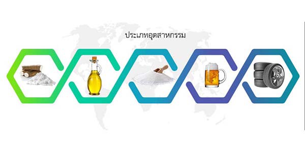 Pako Engineering, ร้านค้าออนไลน์ | Shopee Thailand