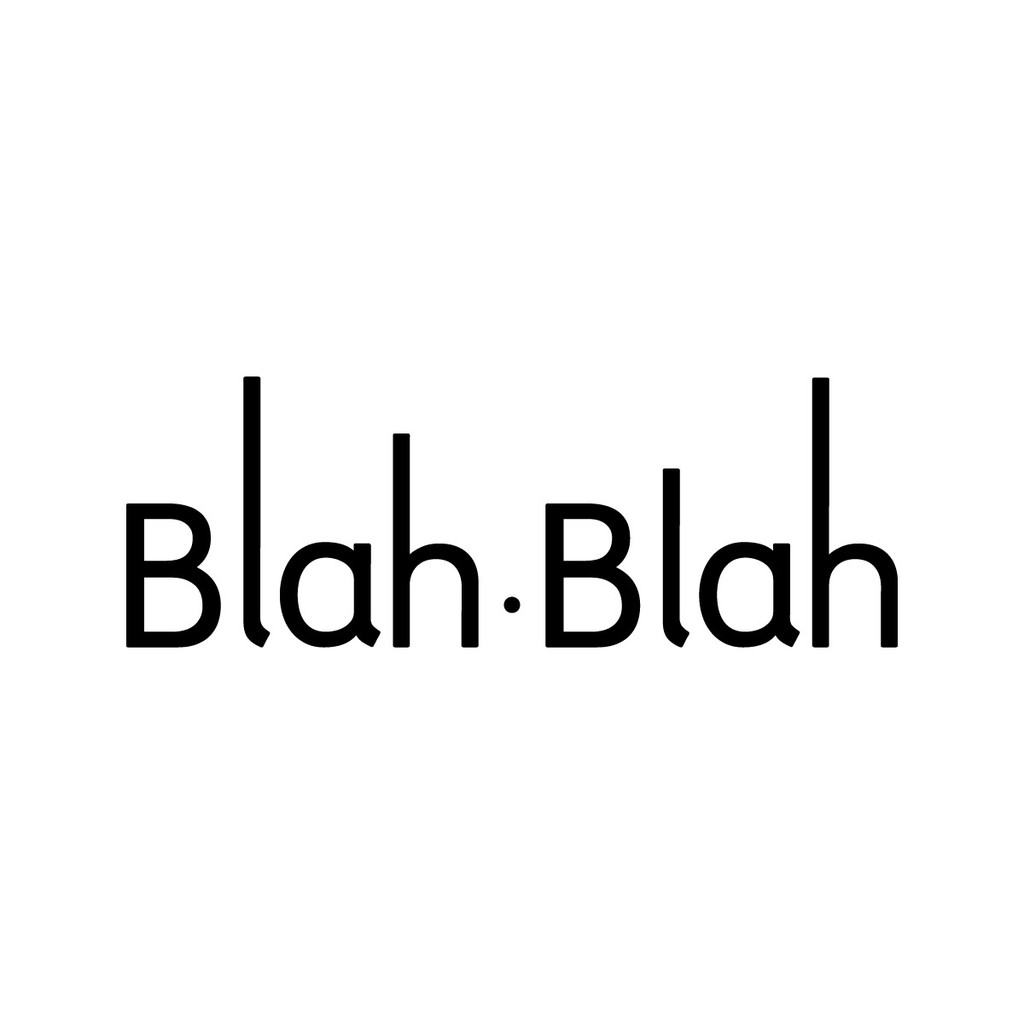 blahblah..store, ร้านค้าออนไลน์ | Shopee Thailand