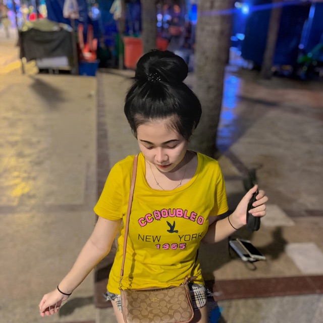 jeejee_2547, ร้านค้าออนไลน์ | Shopee Thailand