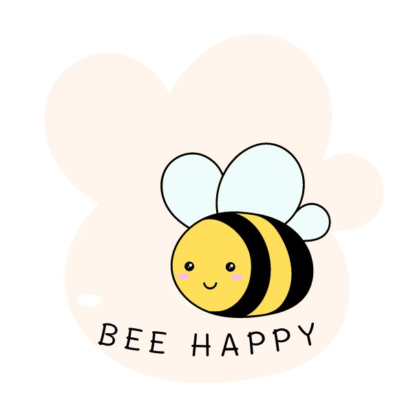 Bee Happy Food, ร้านค้าออนไลน์ | Shopee Thailand