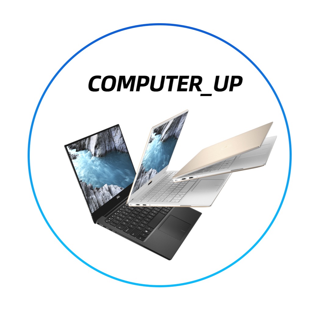 Computer_UP.th, ร้านค้าออนไลน์ | Shopee Thailand