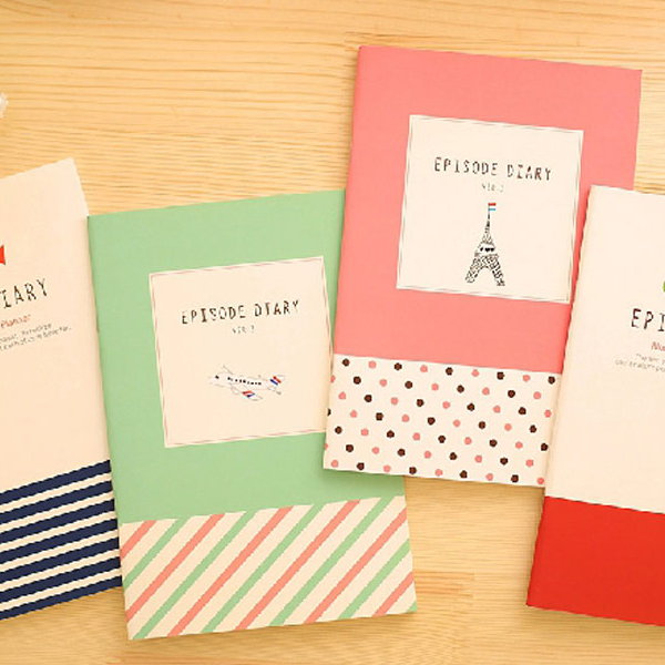shop_book, ร้านค้าออนไลน์ | Shopee Thailand