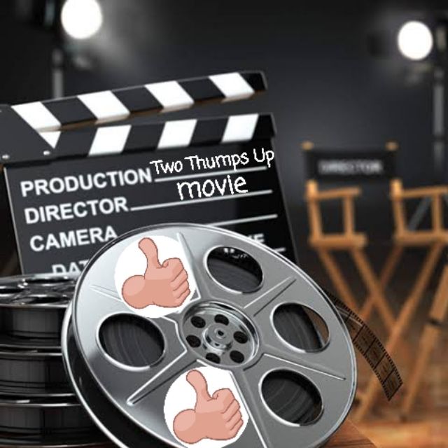 2wo_thumbs_up.movie, ร้านค้าออนไลน์ | Shopee Thailand