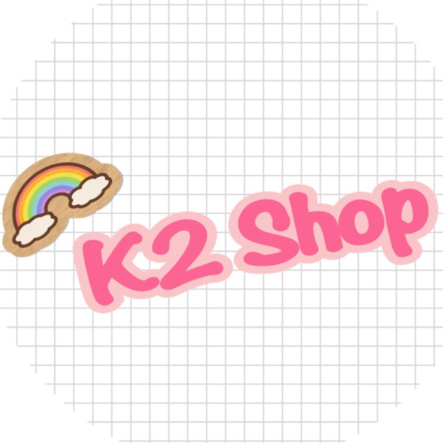 K2 shop, ร้านค้าออนไลน์ | Shopee Thailand