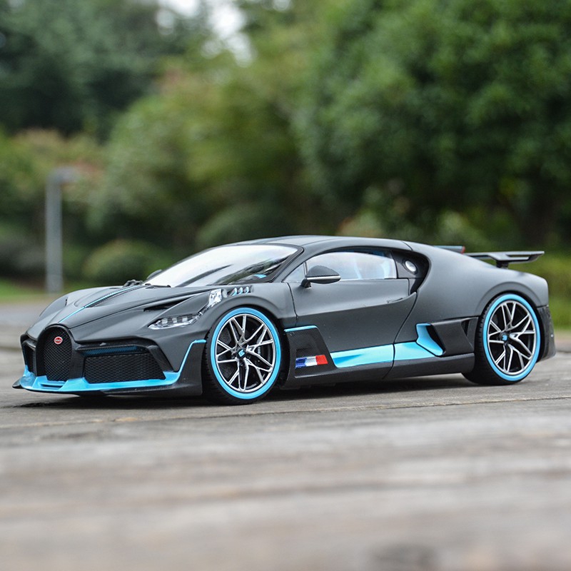 Coolcar Model Toy Store, ร้านค้าออนไลน์ | Shopee Thailand