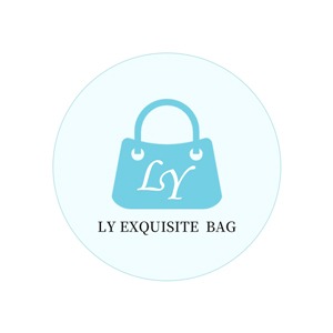 ly bag.th, ร้านค้าออนไลน์ | Shopee Thailand