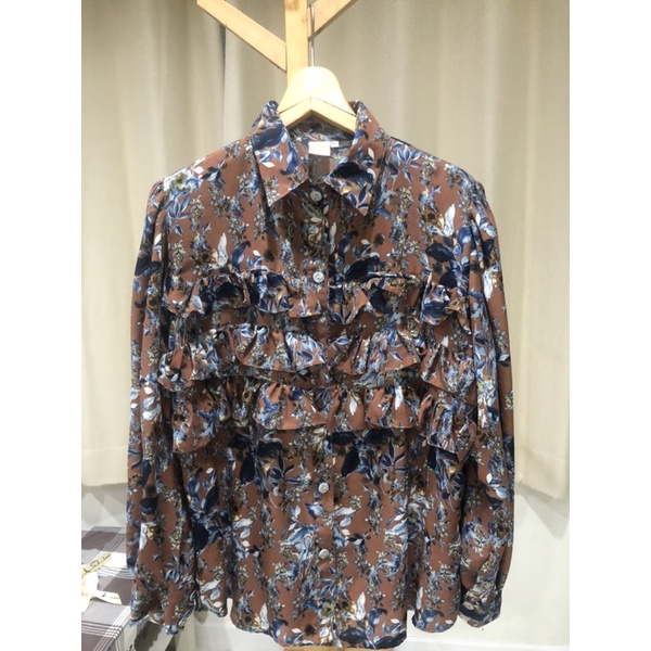 Minnee fashion2, ร้านค้าออนไลน์ | Shopee Thailand