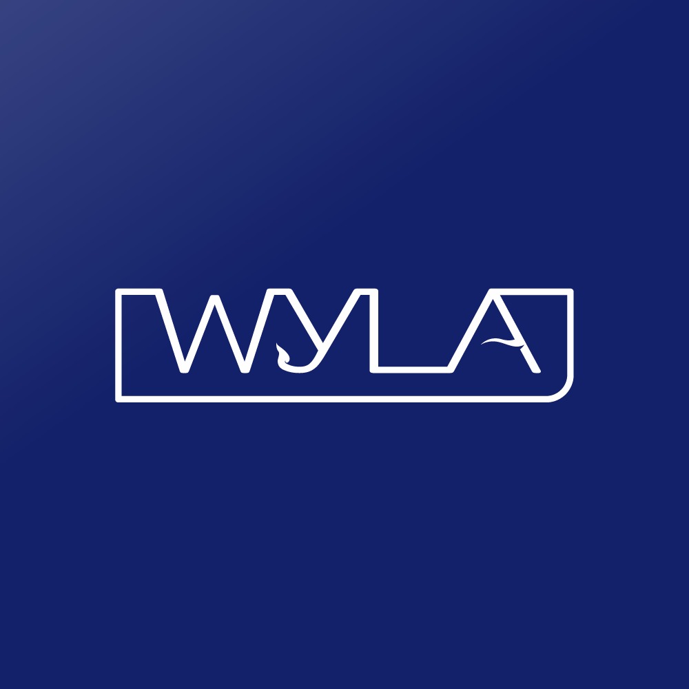 WyLa Aroma Official, ร้านค้าออนไลน์ | Shopee Thailand