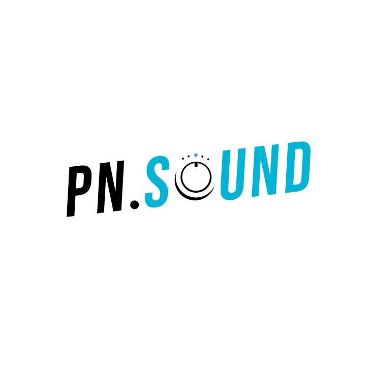 PN.sound บ้านหม้อ, ร้านค้าออนไลน์ | Shopee Thailand