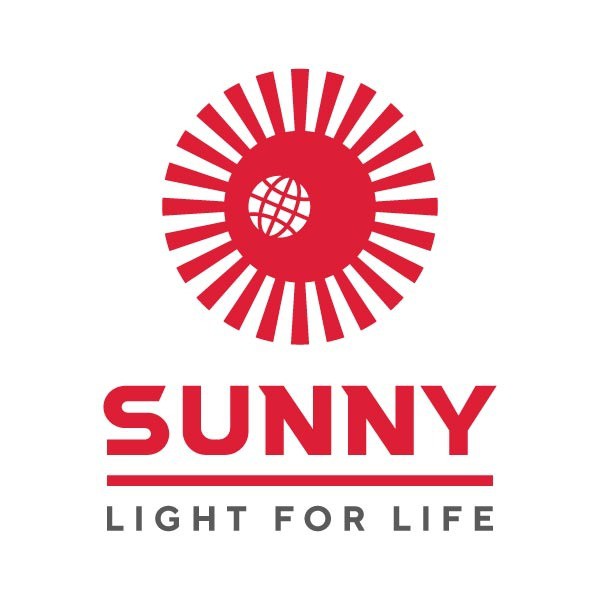สั่งซื้อสินค้าออนไลน์จาก SUNNY Emergency light | Shopee Thailand