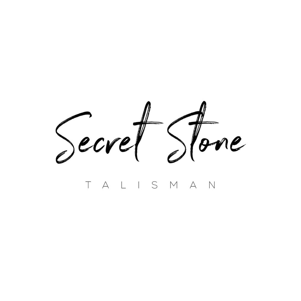 Secret Stone, ร้านค้าออนไลน์ | Shopee Thailand
