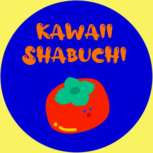 Kawaii.ShabuChi, ร้านค้าออนไลน์ | Shopee Thailand