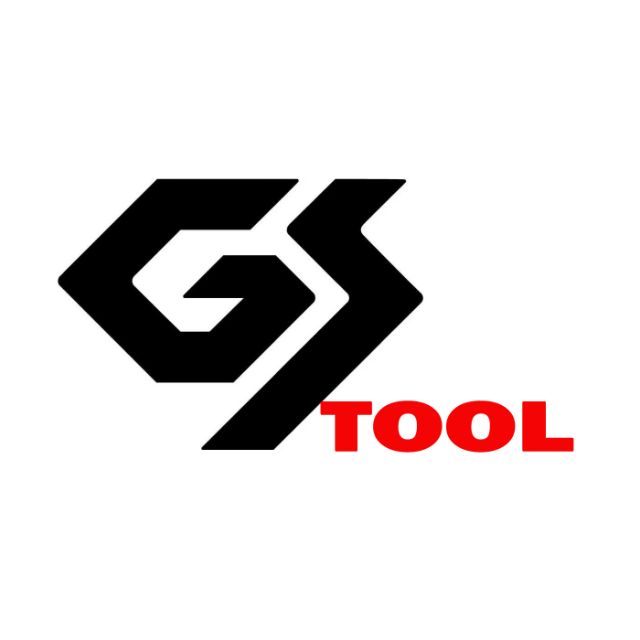 gs_tools, ร้านค้าออนไลน์ | Shopee Thailand
