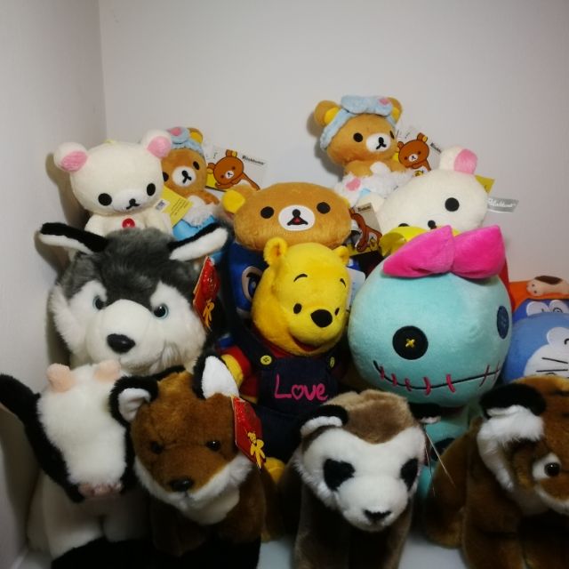 NAN_NANA@SHOP, ร้านค้าออนไลน์ | Shopee Thailand