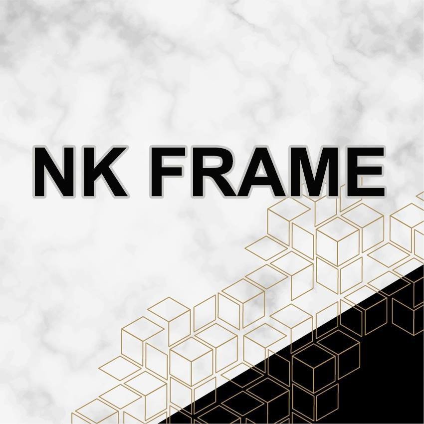 NK FRAME กรอบรูปตกแต่งบ้าน, ร้านค้าออนไลน์ | Shopee Thailand