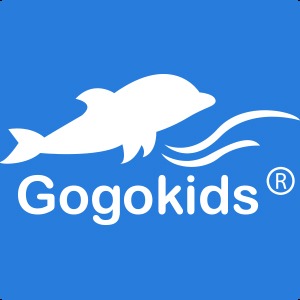 Gogokids-TH, ร้านค้าออนไลน์ | Shopee Thailand