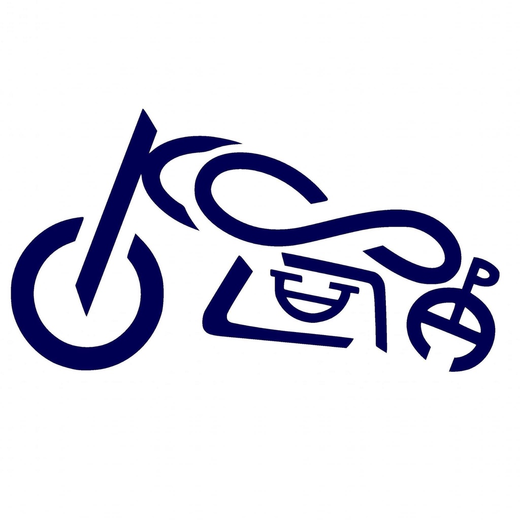 kullasap กระเป๋ามอเตอร์ไซค์, ร้านค้าออนไลน์ | Shopee Thailand