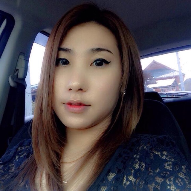 patcharee.28, ร้านค้าออนไลน์ | Shopee Thailand