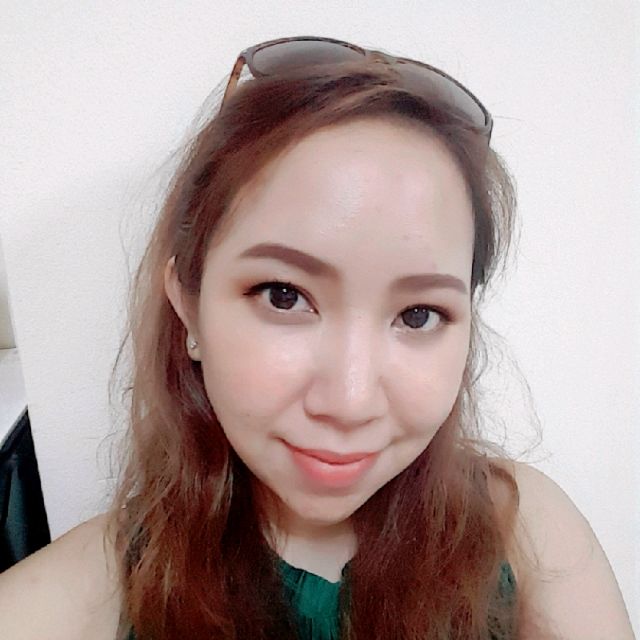 P.Amon Shop, ร้านค้าออนไลน์ | Shopee Thailand